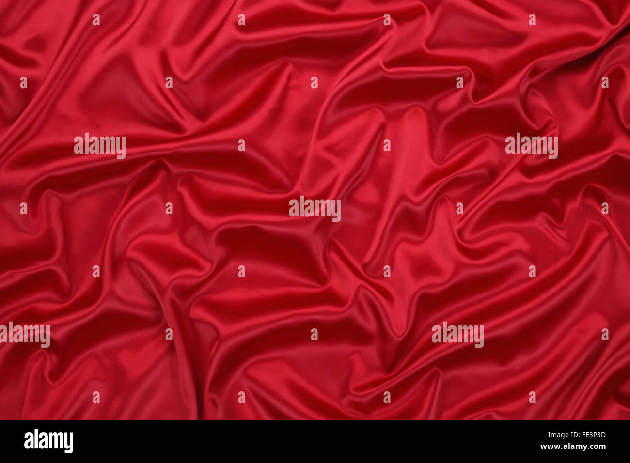 Folds hi-res stock photography and images - Alamy