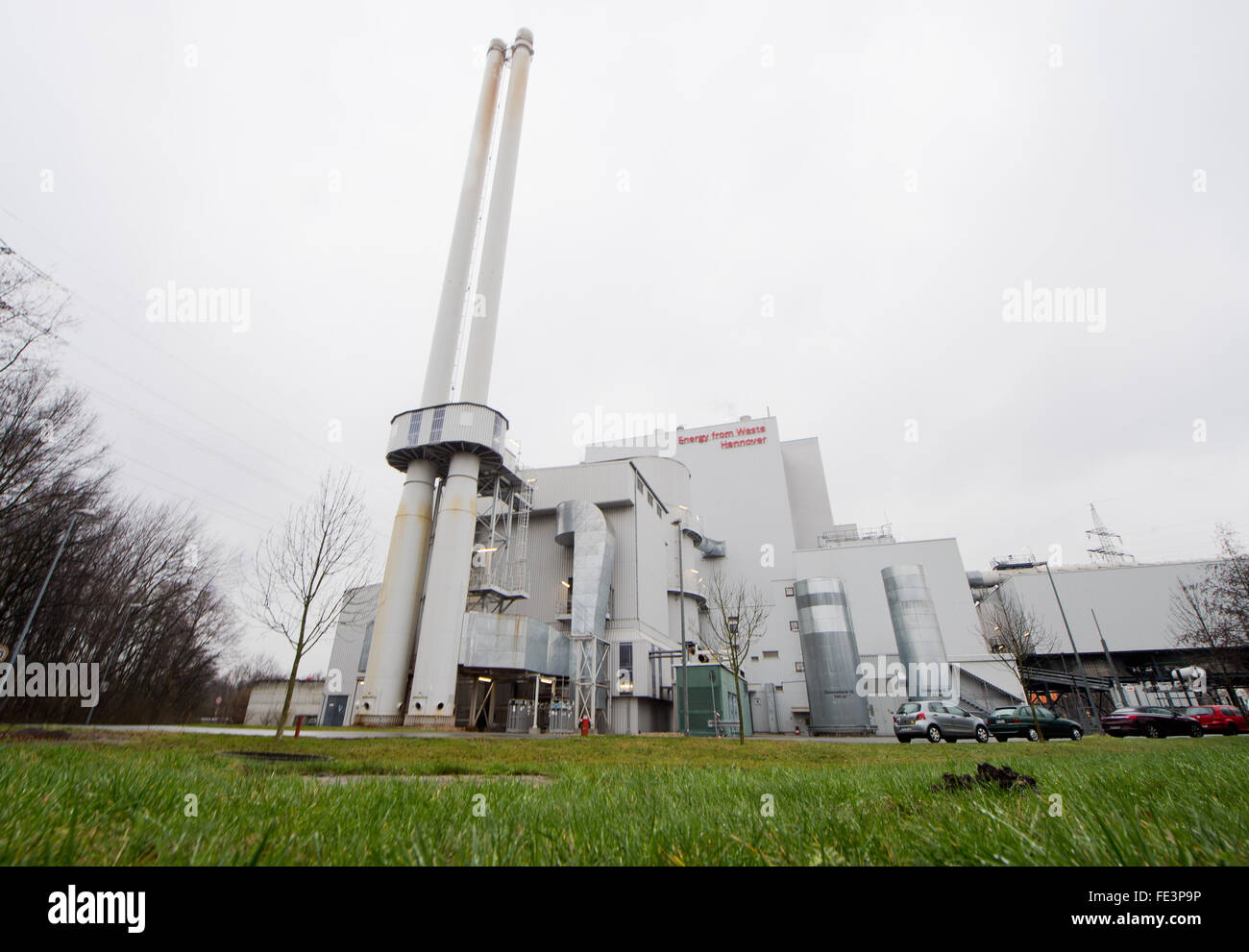 Eew germany hi-res stock photography and images - Alamy