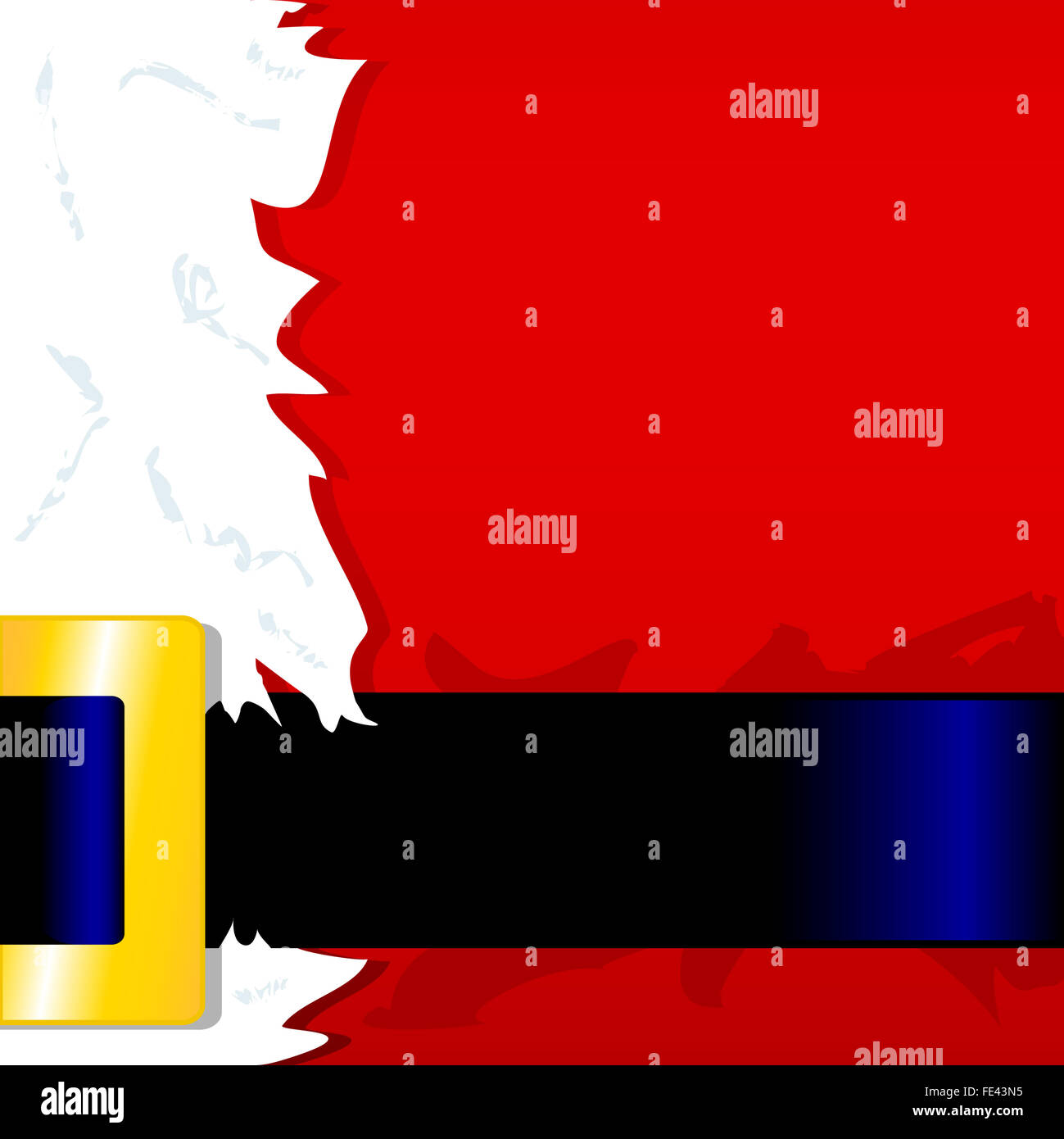 Holiday card hi-res stock photography and images - Alamy