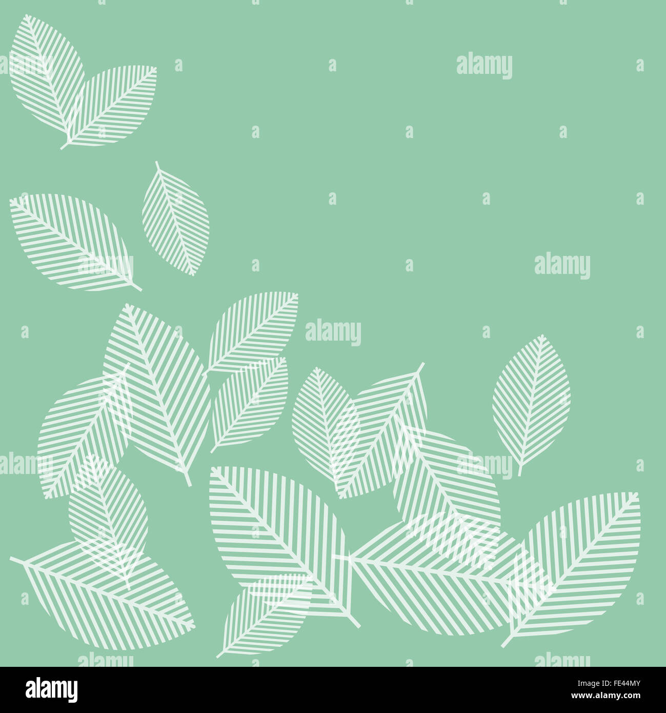 Modern motif hi-res stock photography and images - Alamy