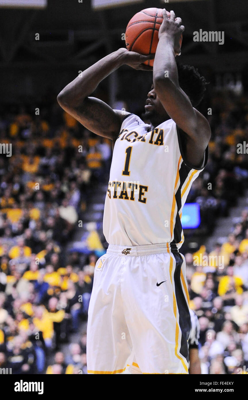 Zach shaw hi-res stock photography and images - Alamy