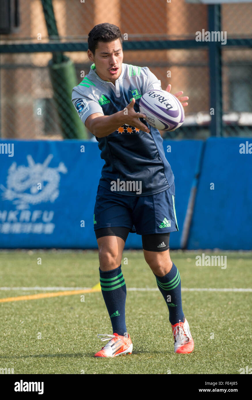 Sio tomkinson hi-res stock photography and images - Alamy