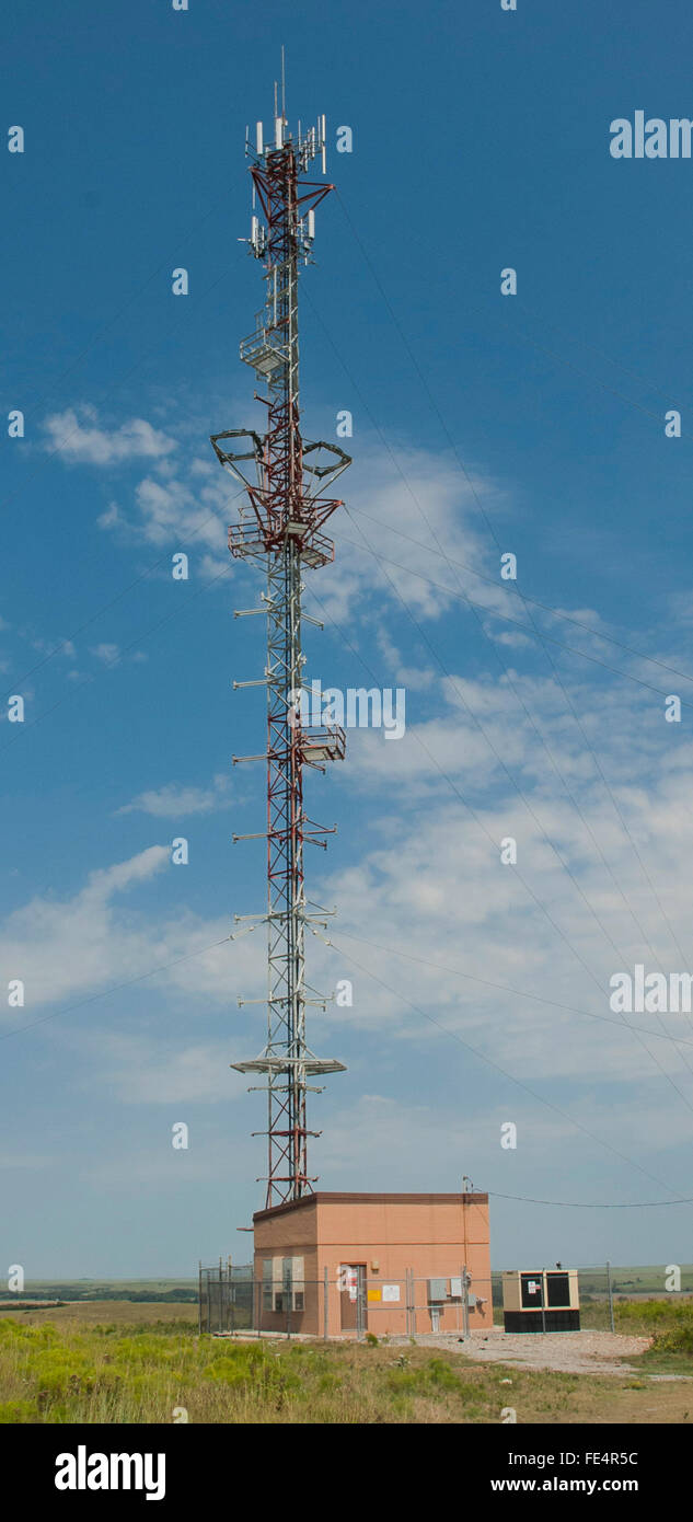 Mast cells real hi-res stock photography and images - Alamy