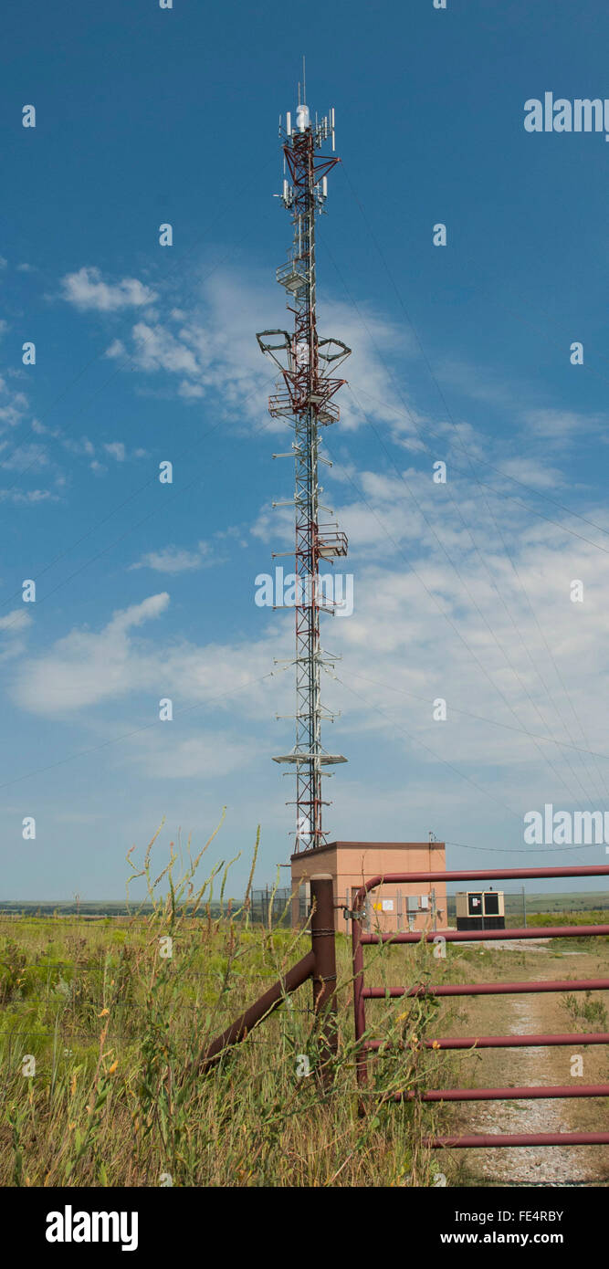 Mast cells real hi-res stock photography and images - Alamy