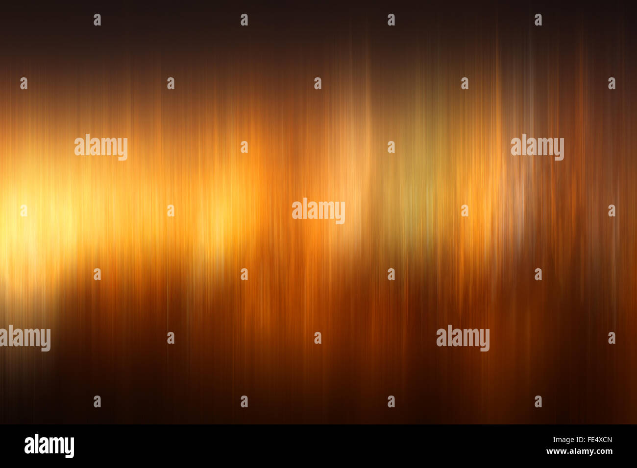 Lights at night background Stock Photo - Alamy