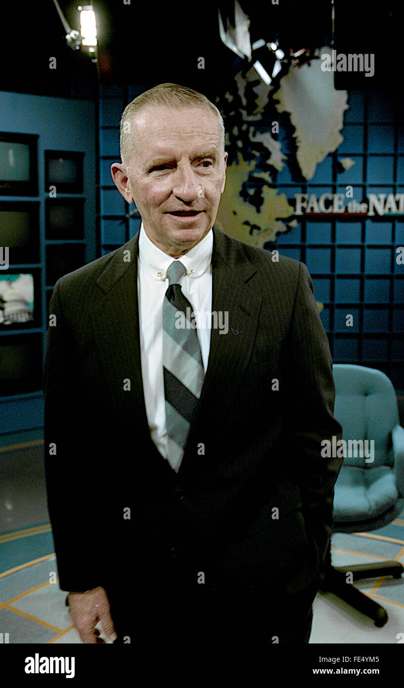 Ross perot systems hi-res stock photography and images - Alamy