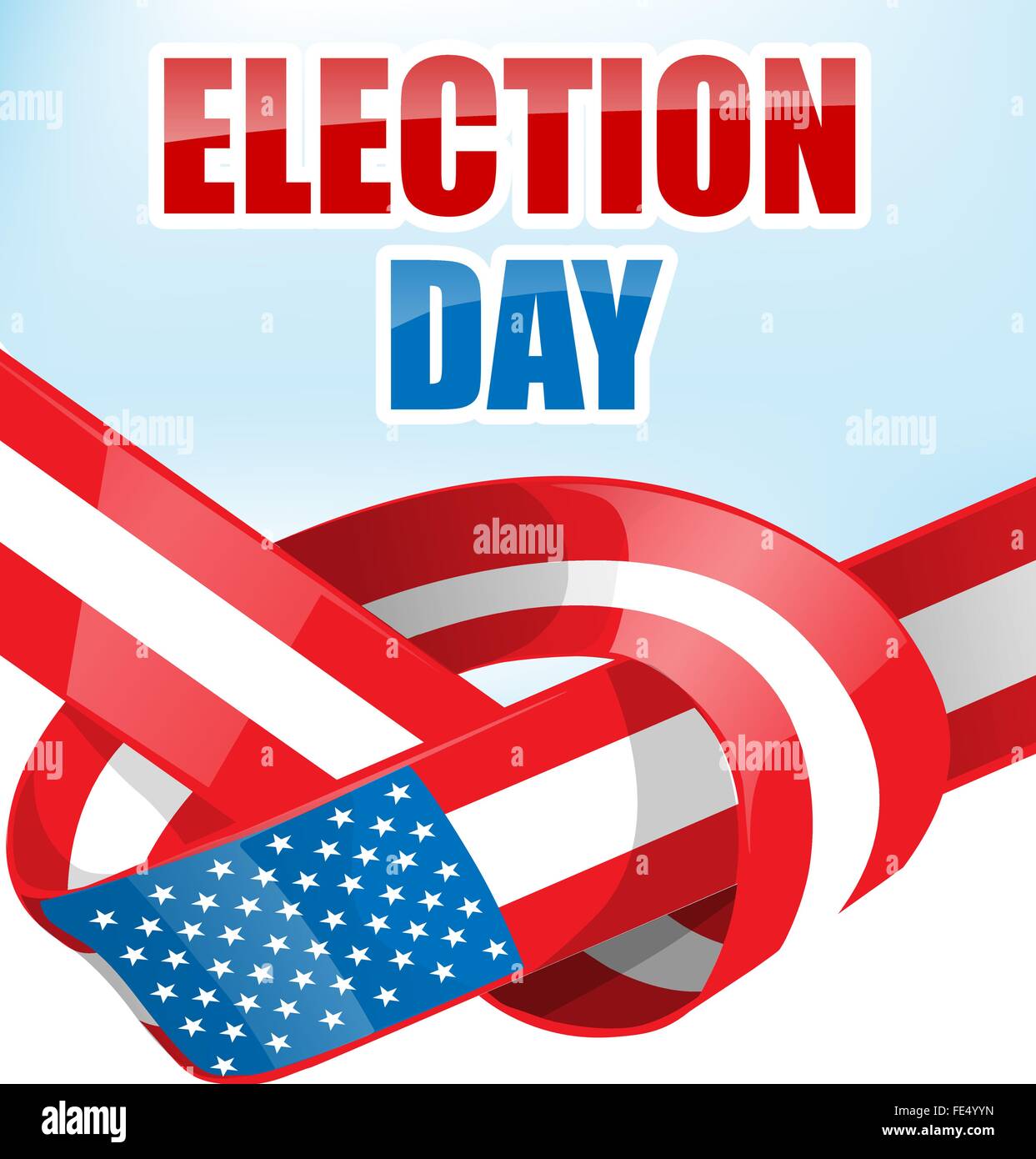 2024 presidential election Stock Vector Images - Alamy