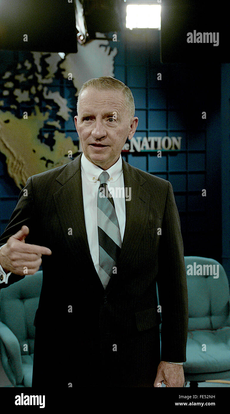 Ross perot systems hi-res stock photography and images - Alamy