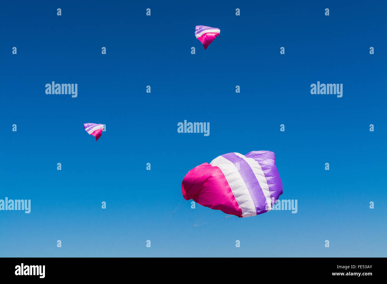 No flying of kites hi-res stock photography and images - Alamy