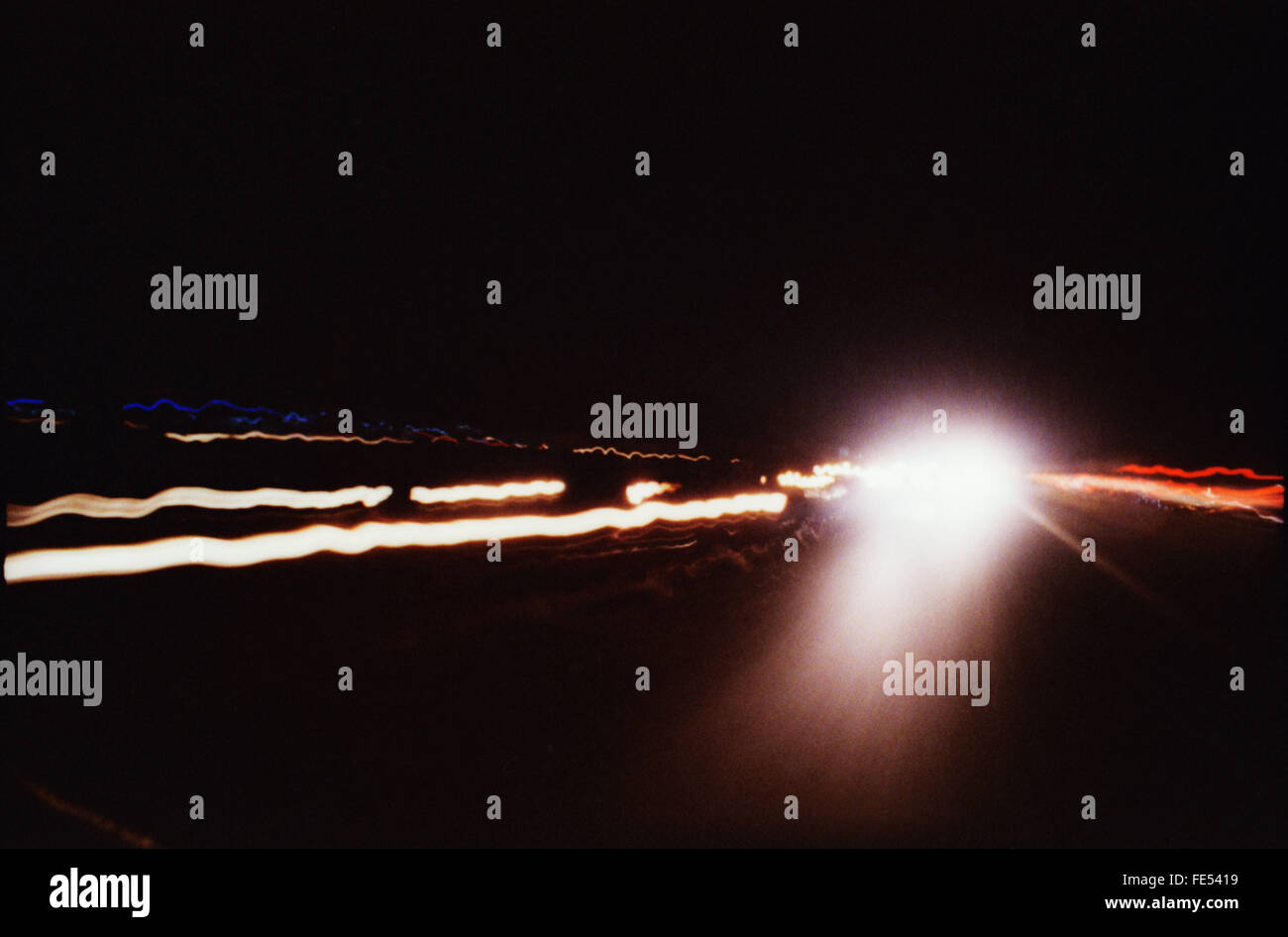 Dark no people hi-res stock photography and images - Alamy