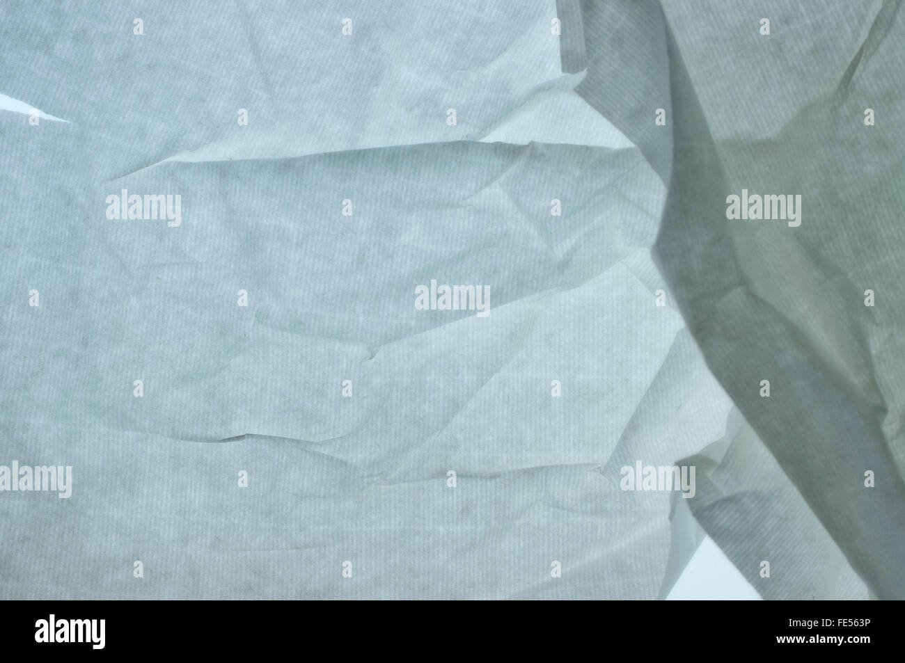 paper, folded , japanese paper,structure creasy paper ingres paper ...