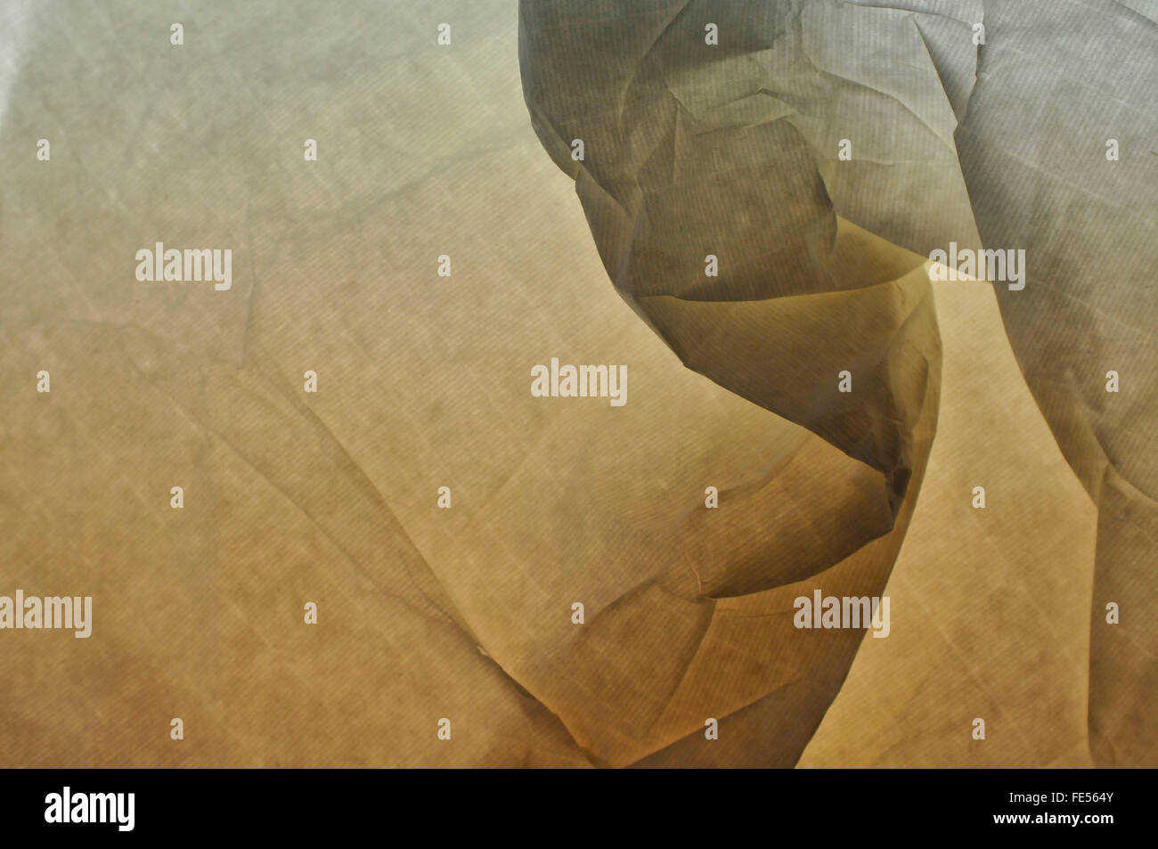 paper, folded , japanese paper,structure creasy paper ingres paper ...