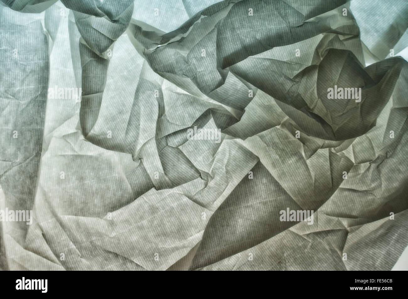 paper, folded , japanese paper,structure creasy paper ingres paper ...