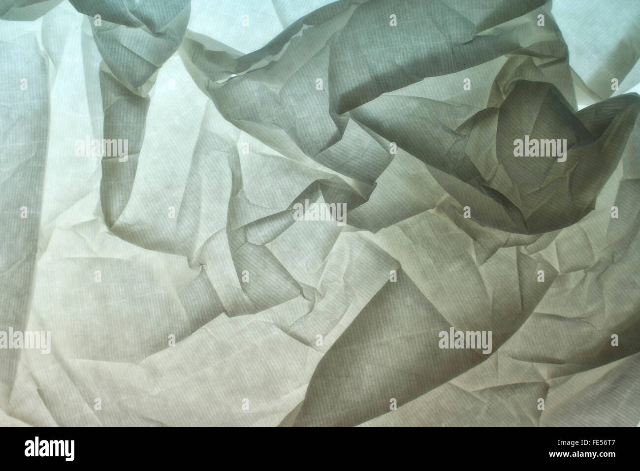 Ingres hi-res stock photography and images - Alamy