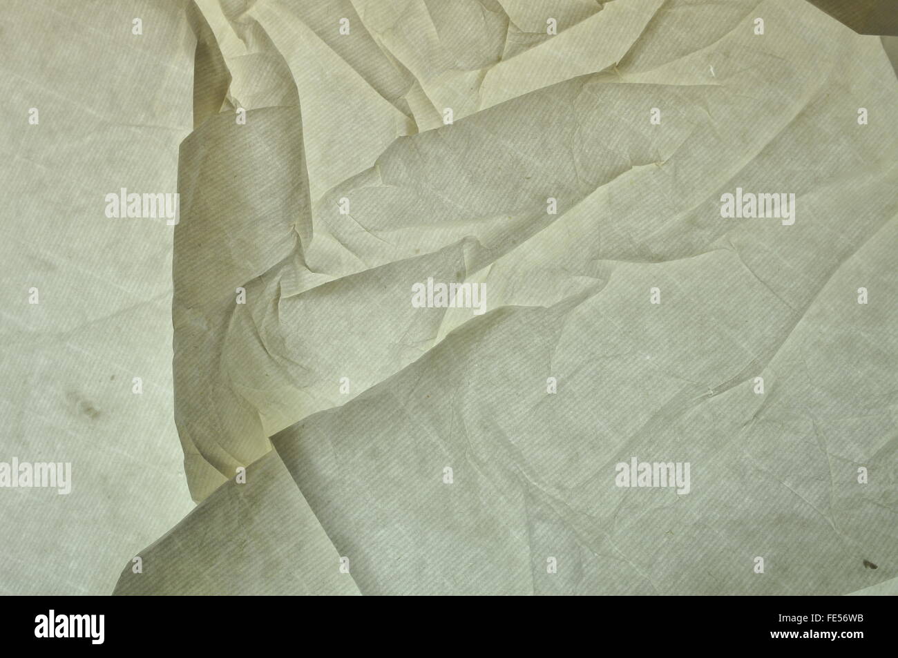 paper, folded , japanese paper,structure creasy paper ingres paper ...