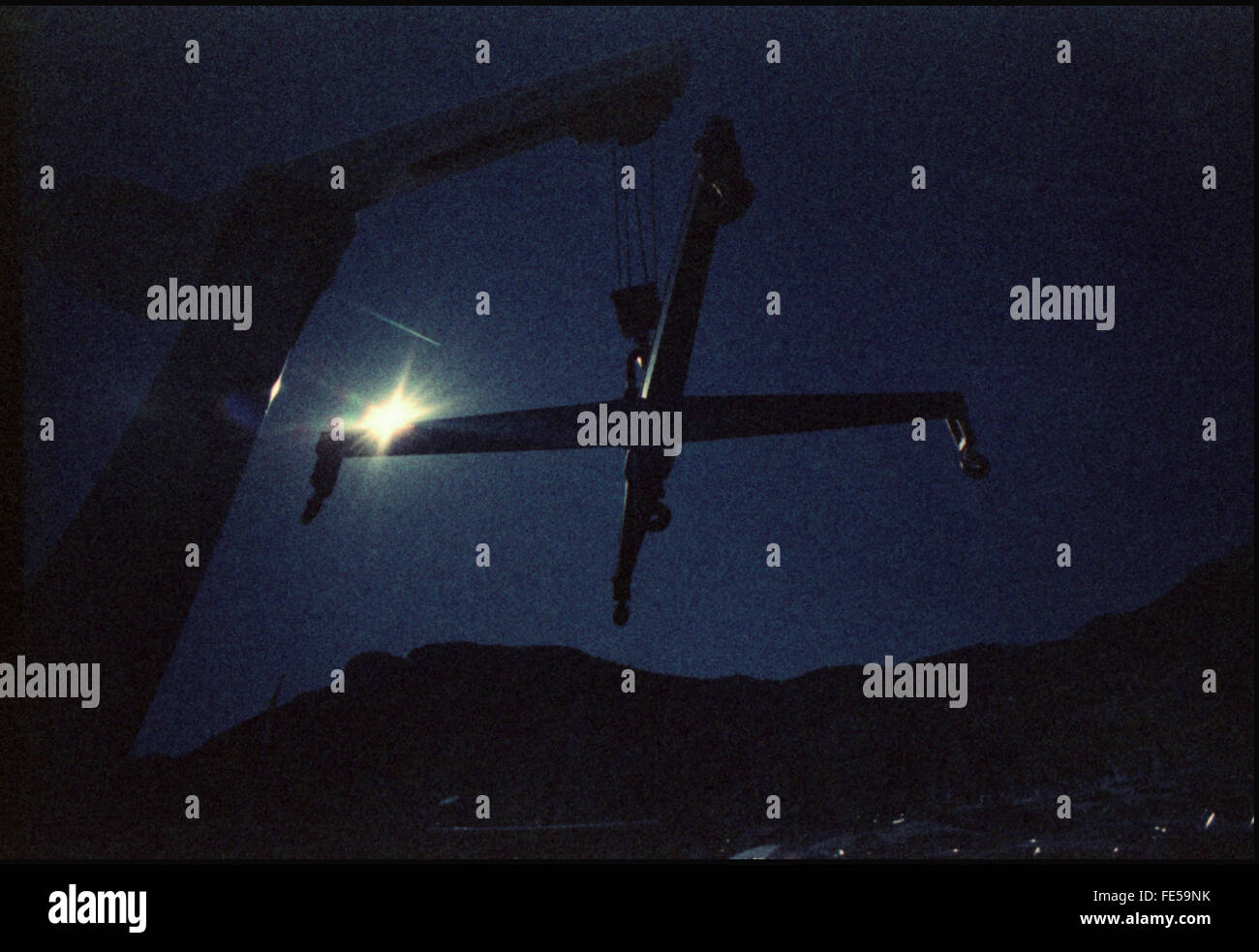 Object clear hi-res stock photography and images - Alamy