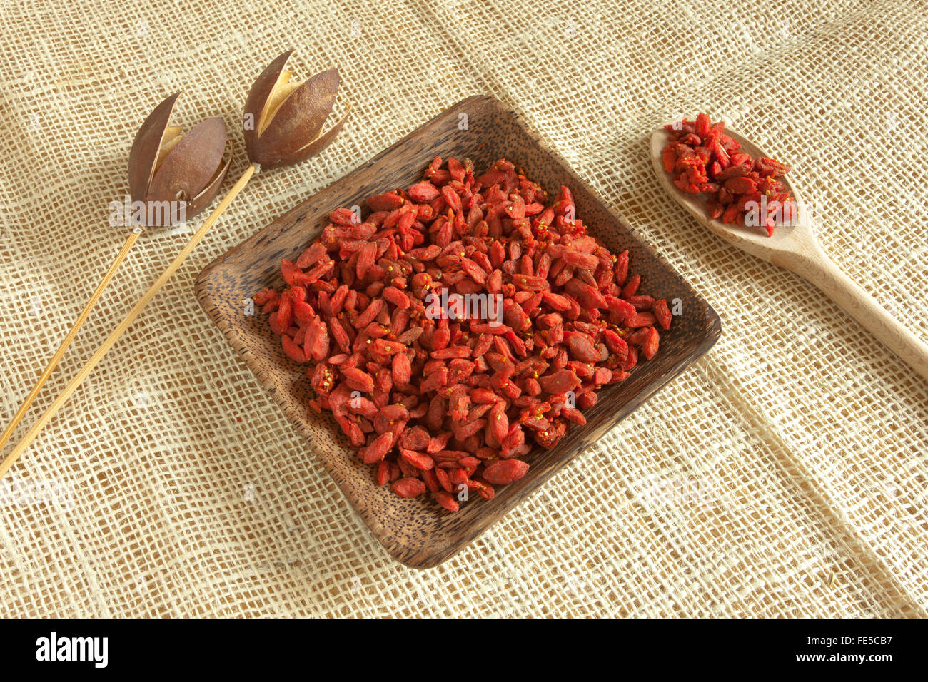 Meadle hi-res stock photography and images - Alamy