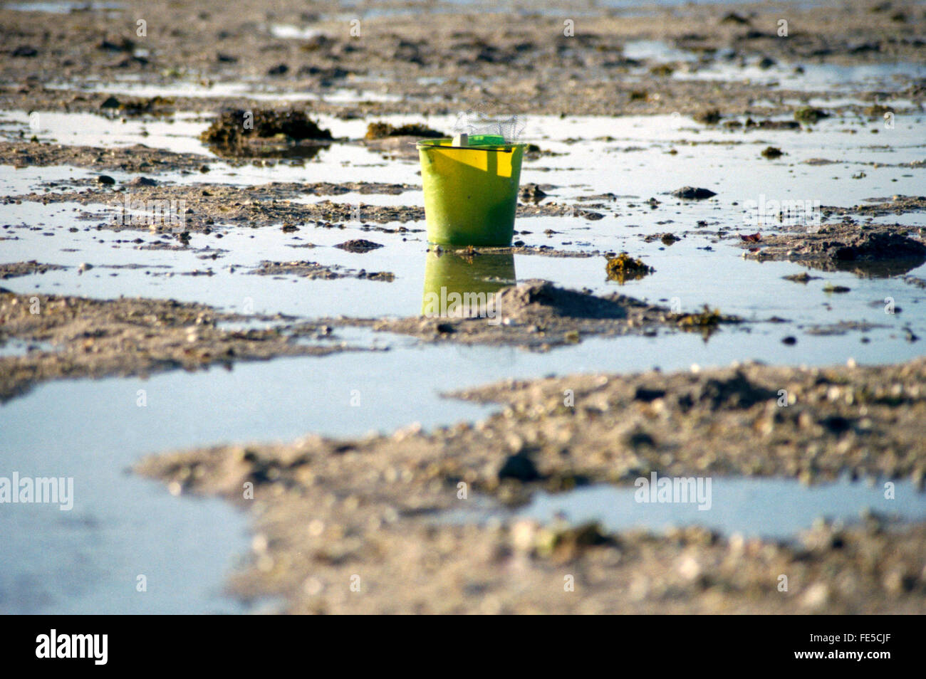 Plane no hi-res stock photography and images - Alamy