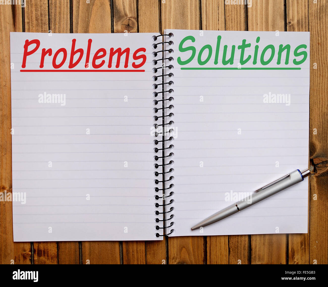 Problem solving tool hi-res stock photography and images - Alamy