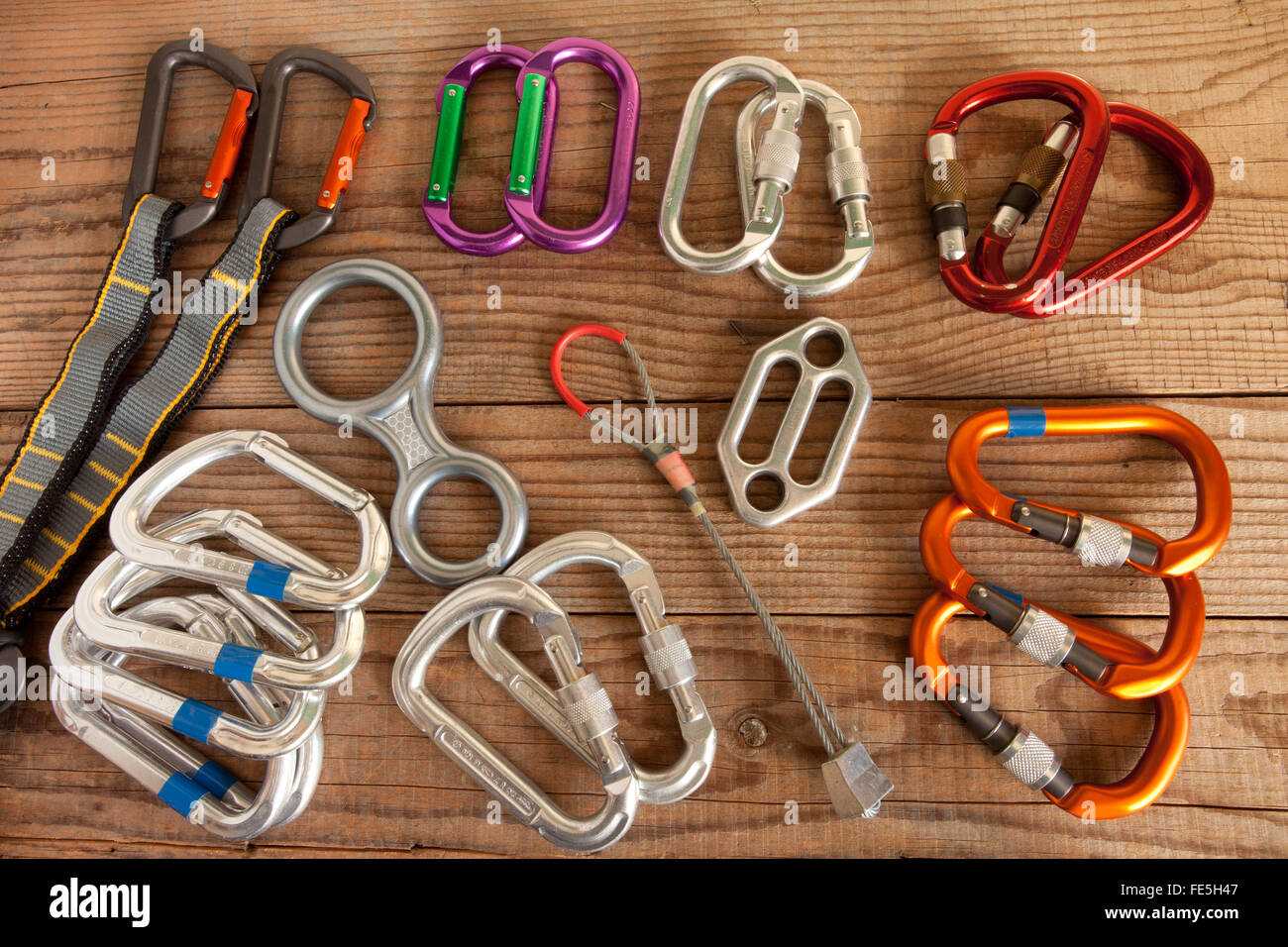 Kevlar Rope High Resolution Stock Photography and Images - Alamy