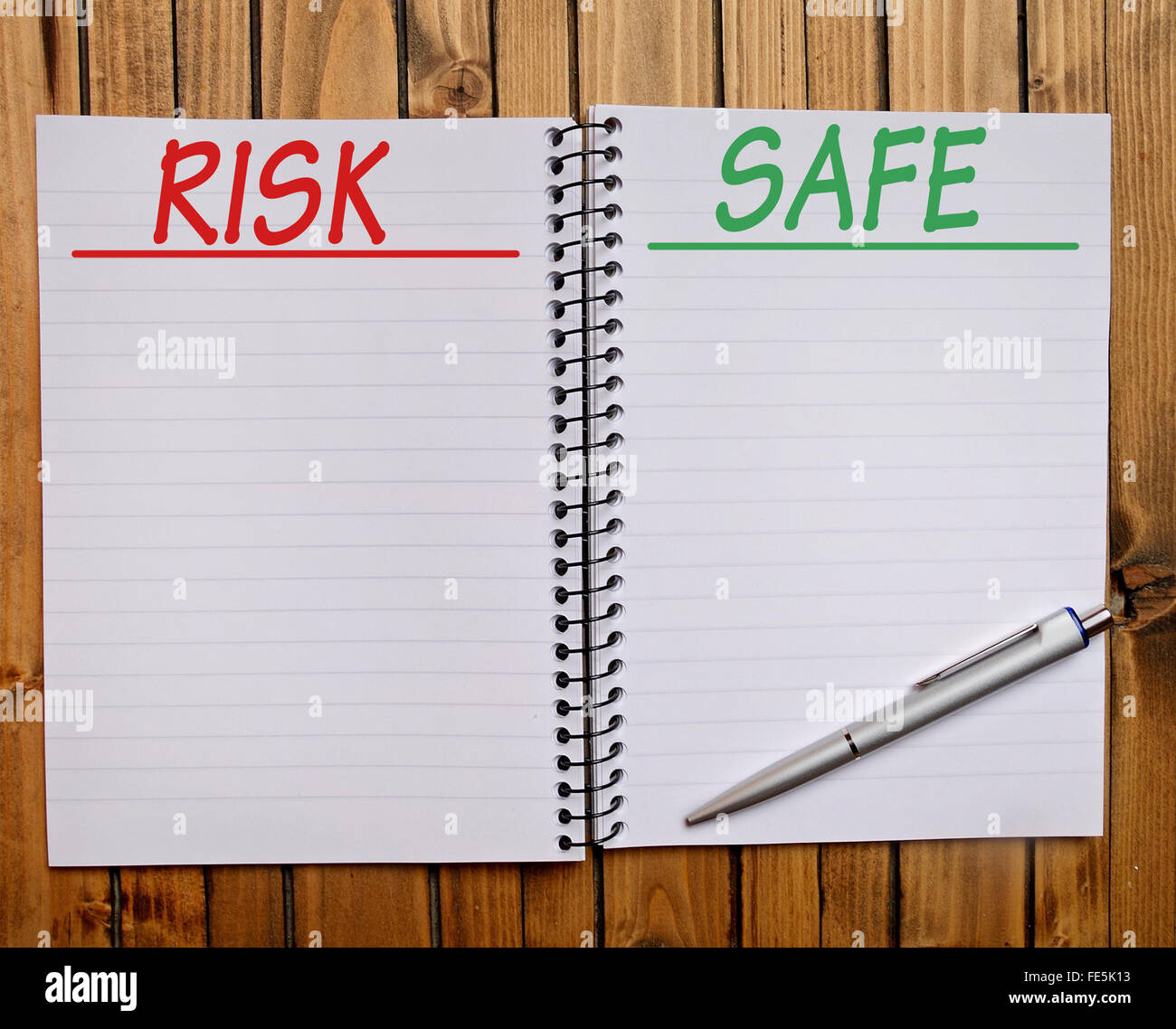 Is your workplace safe hi-res stock photography and images - Alamy