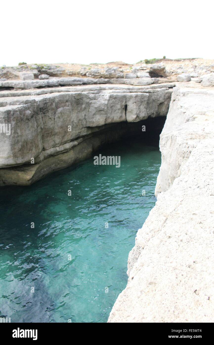 Cave no hi-res stock photography and images - Alamy
