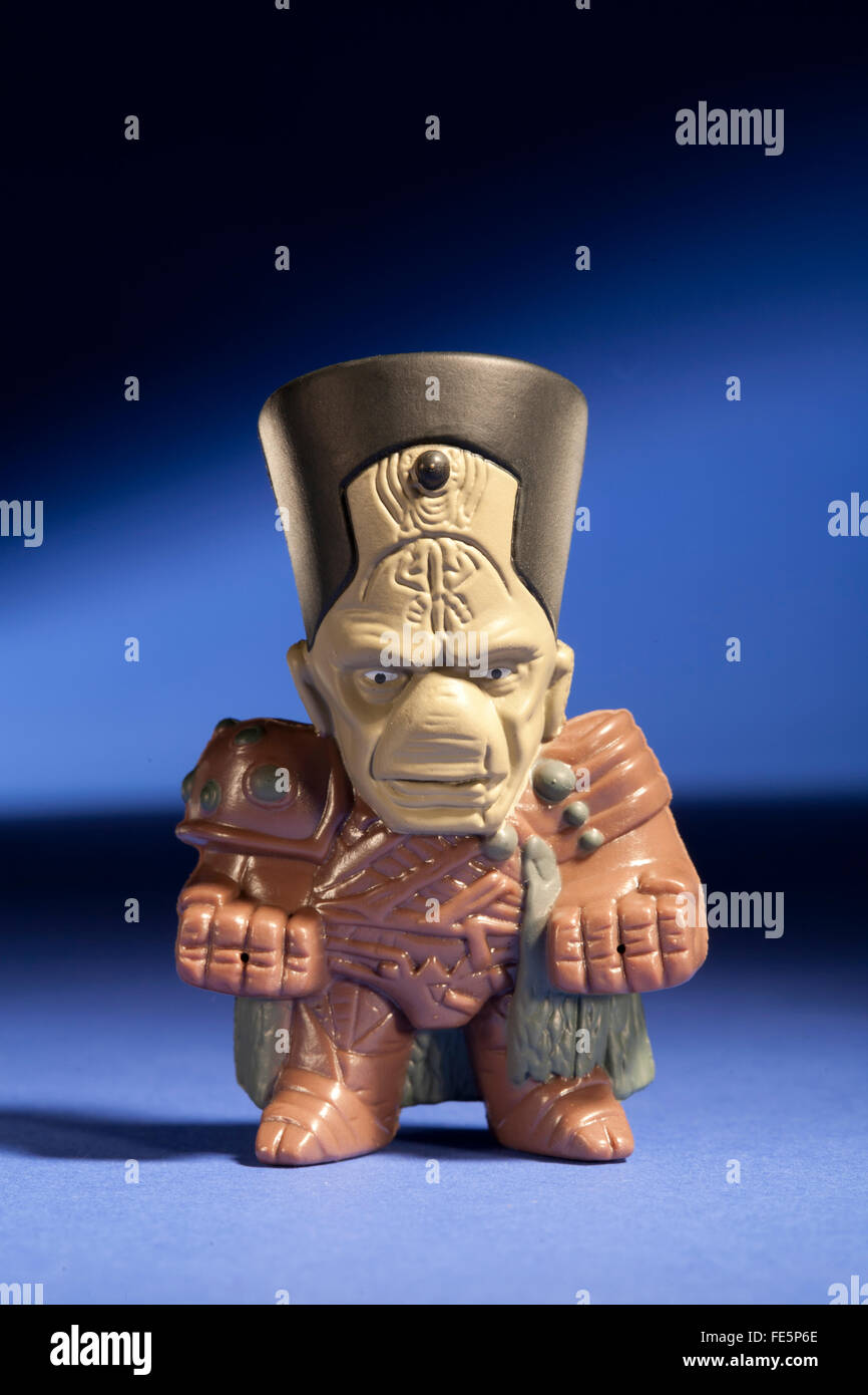 Arthur 2 The Revenge Of Maltazard