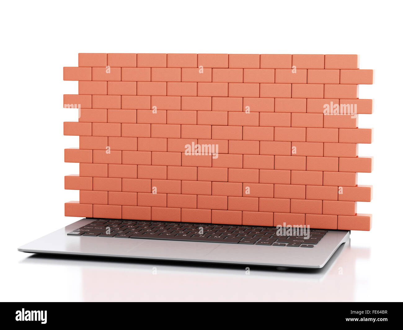 Firewall security image hi-res stock photography and images - Alamy