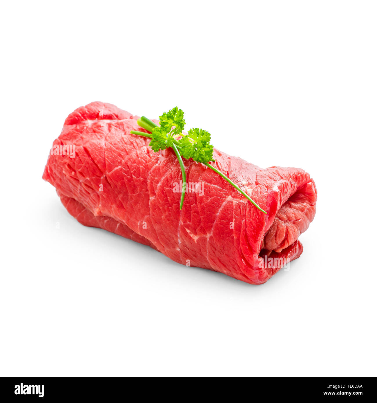 White beef hi-res stock photography and images - Alamy