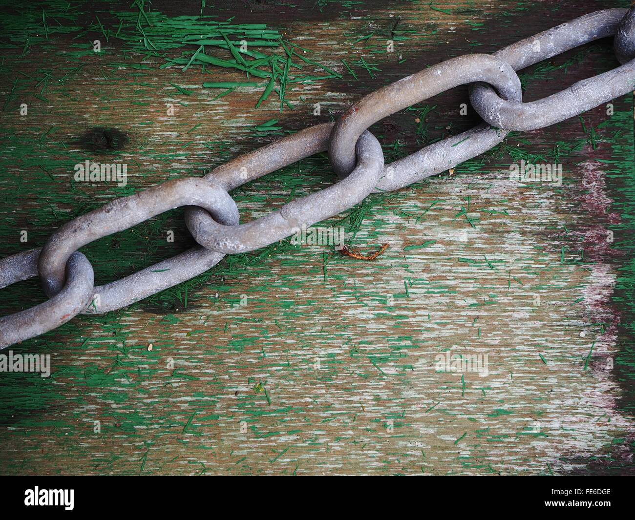 The color connection hi-res stock photography and images - Alamy