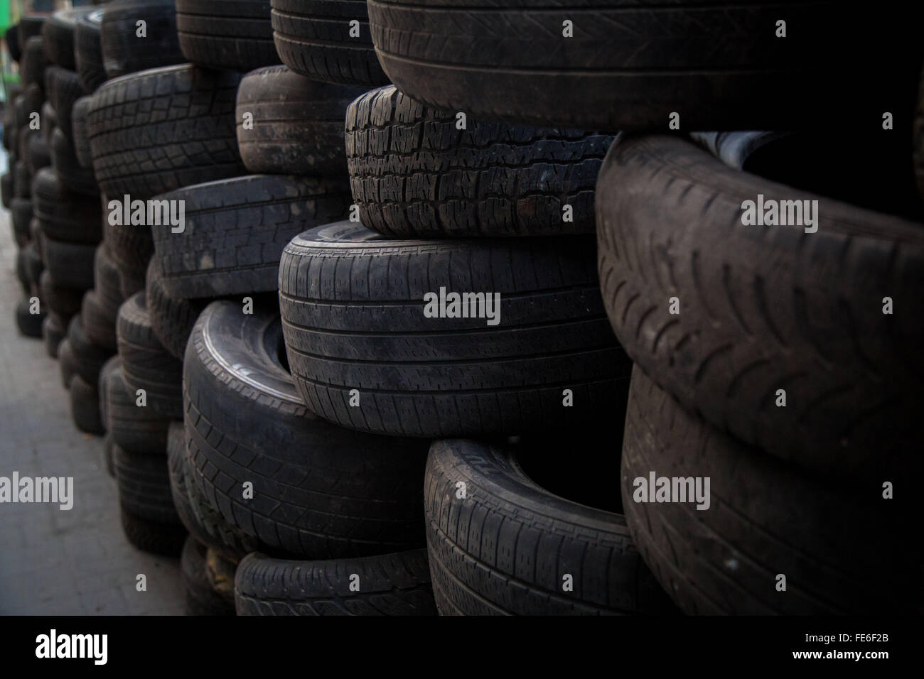 Color balance hi-res stock photography and images - Alamy