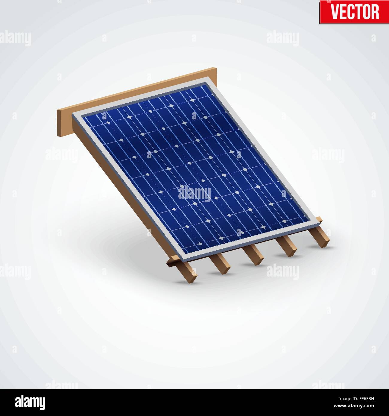 Roofing innovation hi-res stock photography and images - Alamy