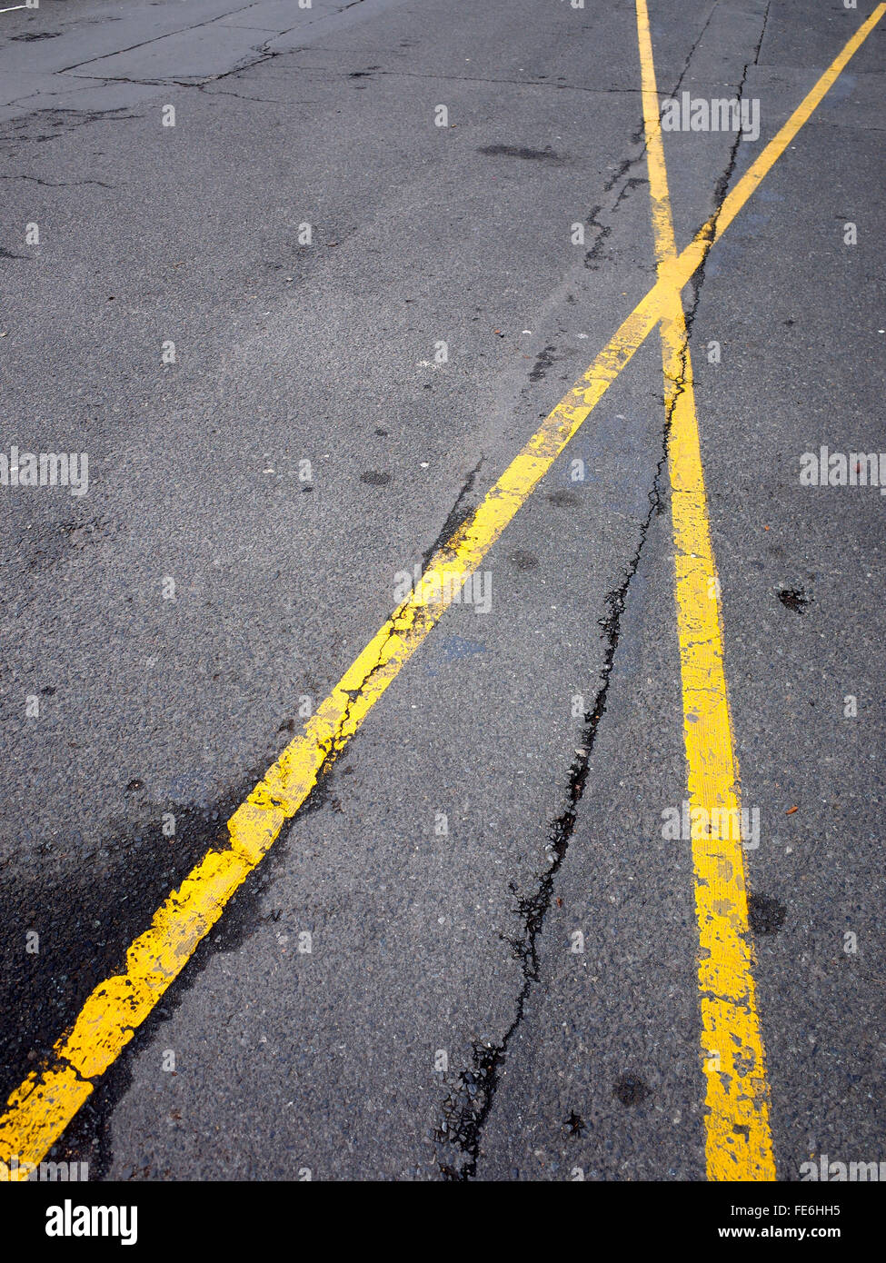 The Way Of The Cross High Resolution Stock Photography and Images - Alamy