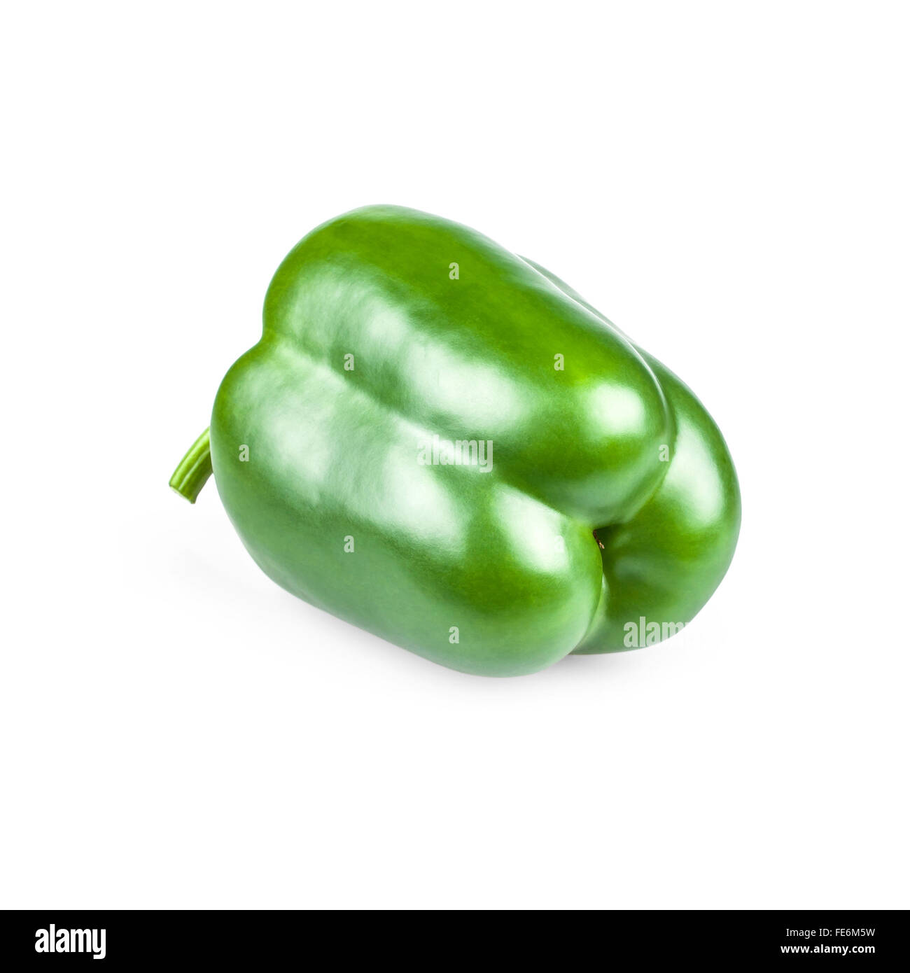 Bell green hi-res stock photography and images - Alamy