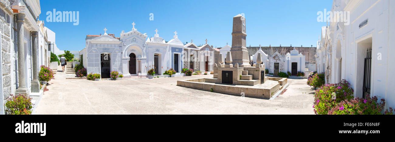 Religious buildings hi-res stock photography and images - Alamy