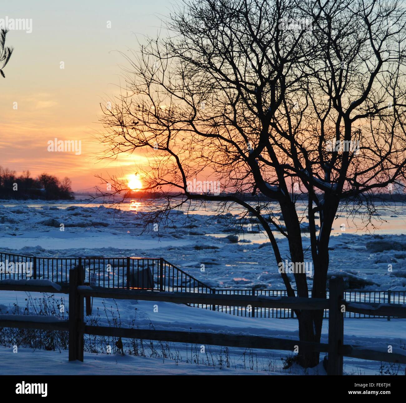 Delaware River Stock Photos & Delaware River Stock Images - Alamy