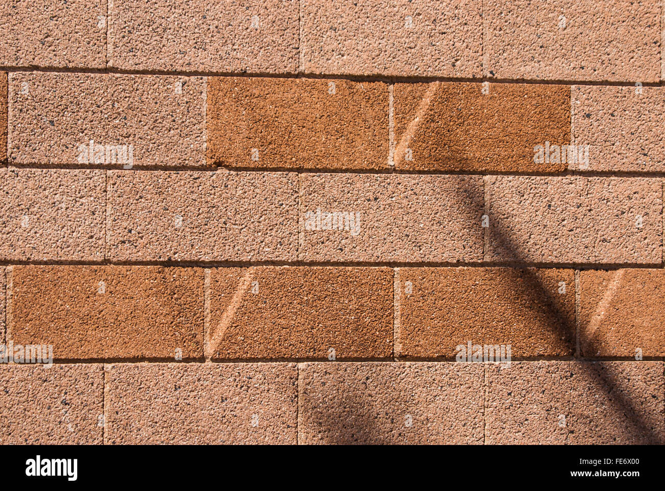 Patterns architecture hi-res stock photography and images - Alamy
