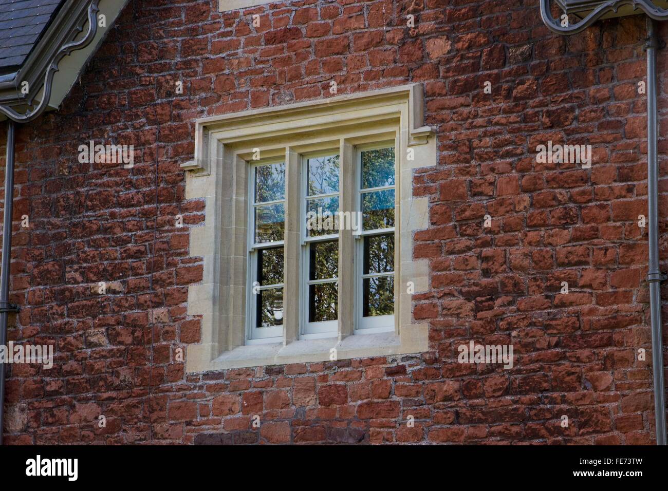 Feature wall hi-res stock photography and images - Alamy