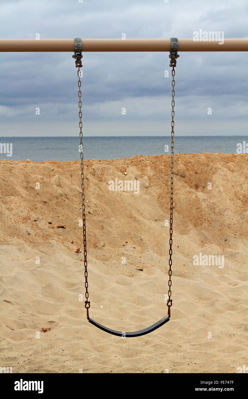 Empty Swing Images Empty Swing Stock Photos, Images And Backgrounds