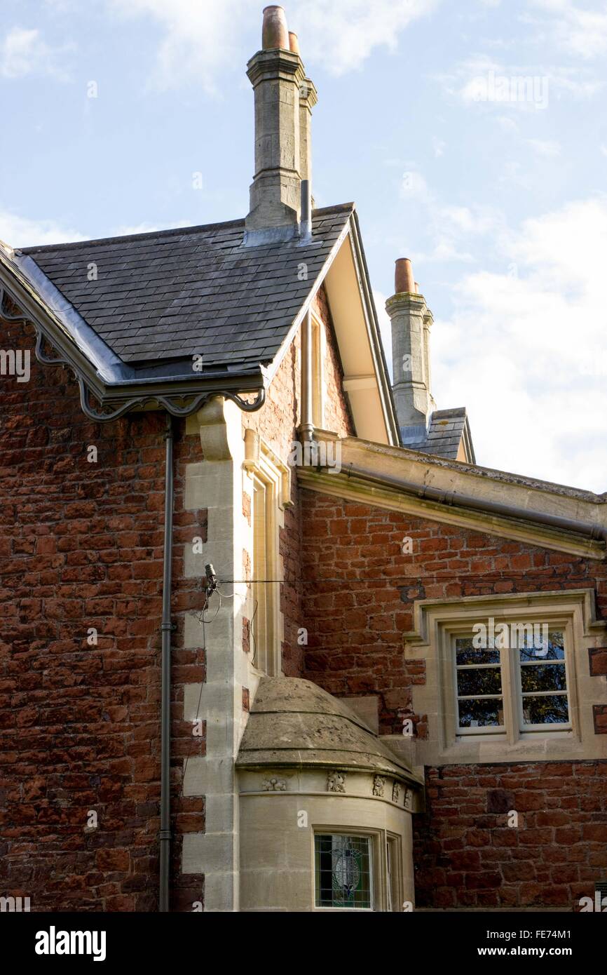 Stone Chimney Design Walls