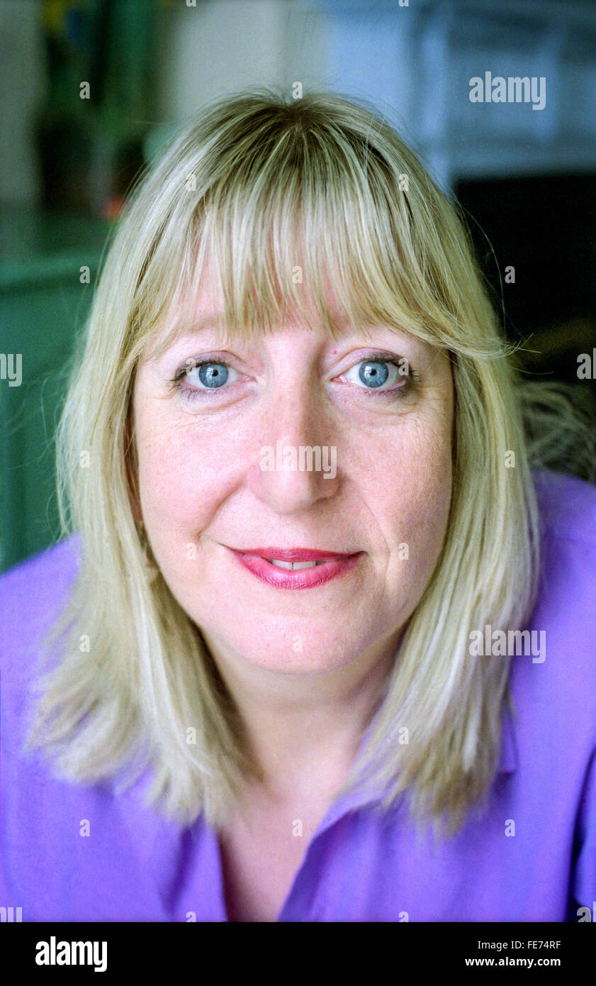 Lynne Truss