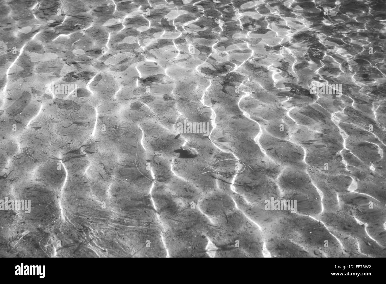 Sunlight refracted hi-res stock photography and images - Alamy