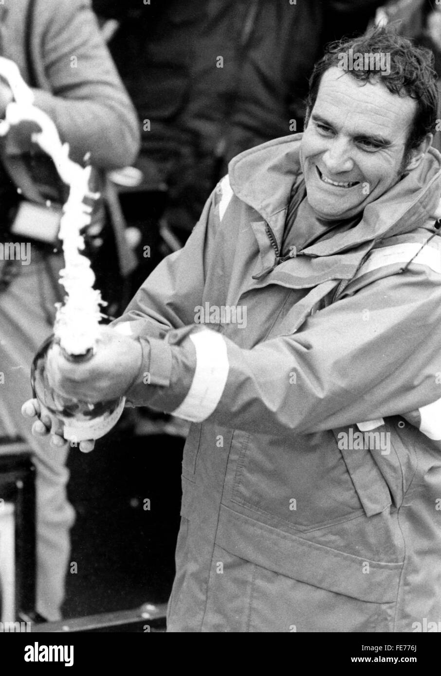 Joy to the world 1985 hi-res stock photography and images - Alamy