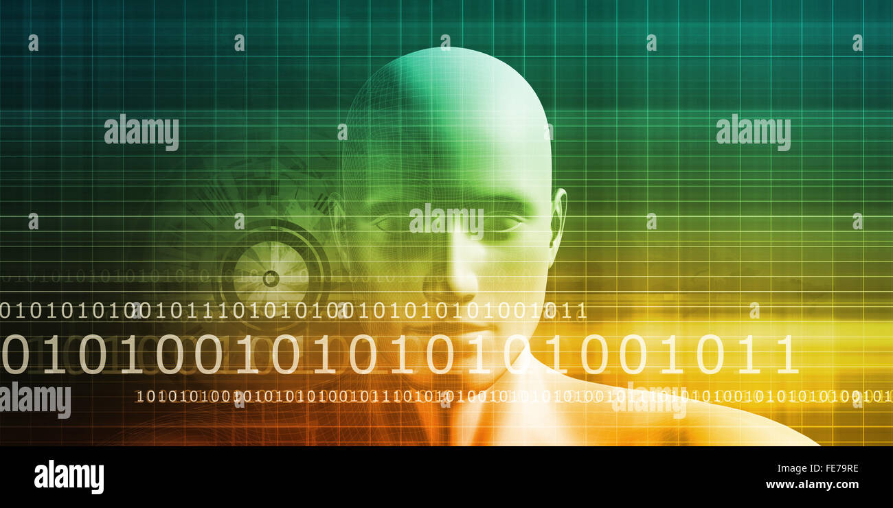 Cloud infrastructure platform hi-res stock photography and images - Alamy