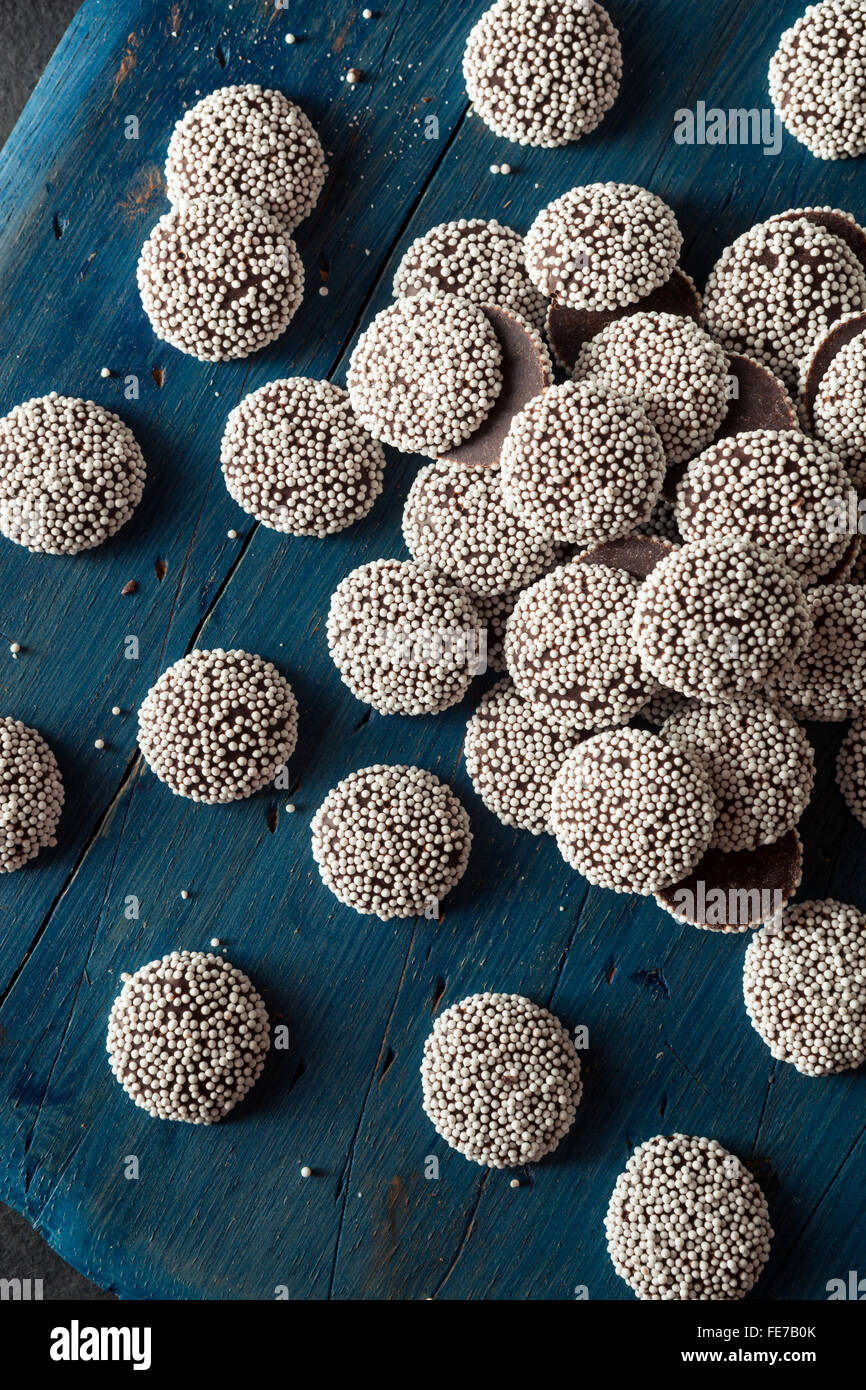 Pareils hi-res stock photography and images - Alamy