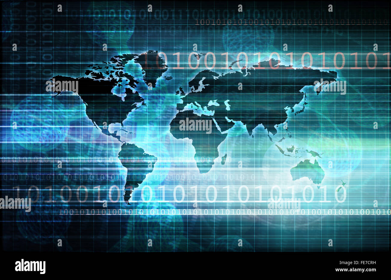 Digital signature hi-res stock photography and images - Alamy