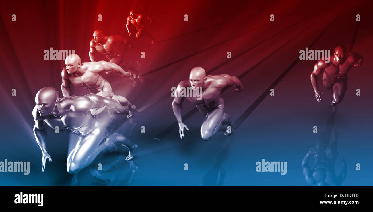 Training program design hi-res stock photography and images - Alamy