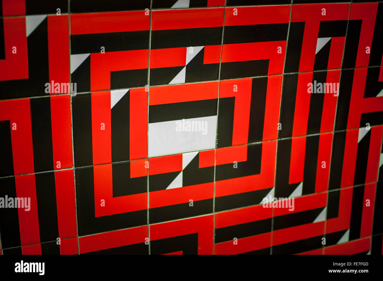 1960s underground london hi-res stock photography and images - Alamy
