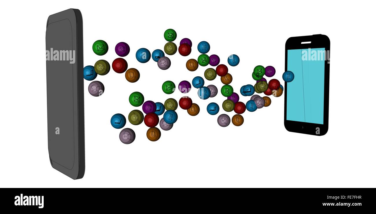 Entertainment community Cut Out Stock Images & Pictures - Alamy