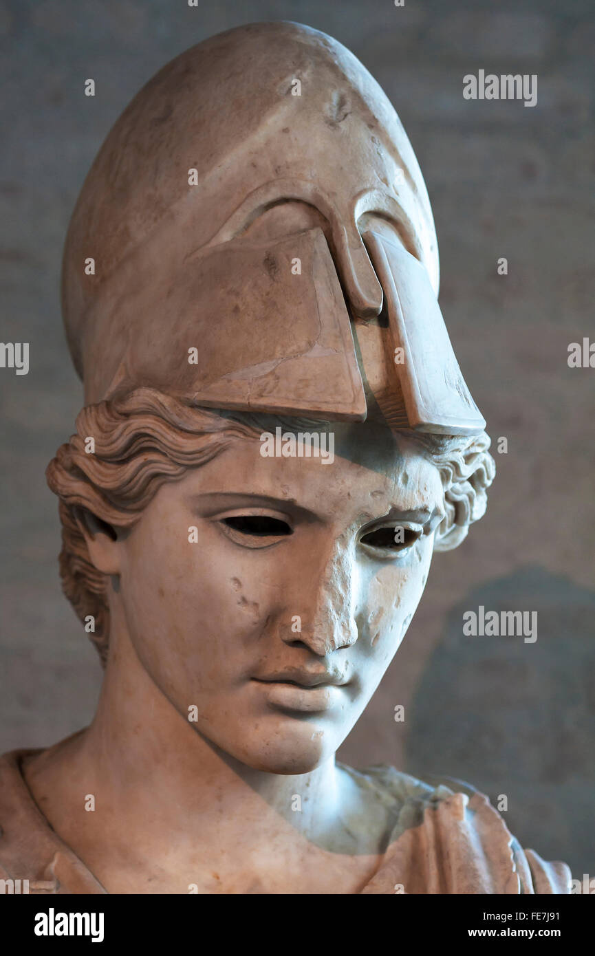 Exhibit exhibition collection sculpture hi-res stock photography and ...